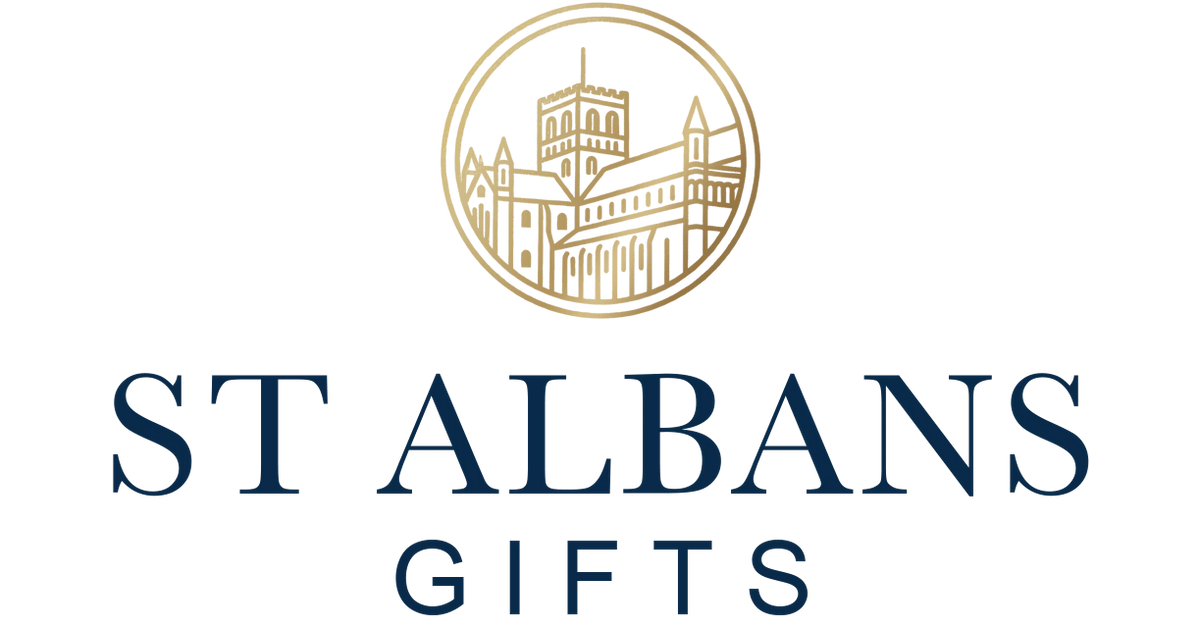 St Albans Gifts | Inspired by Our Beautiful City